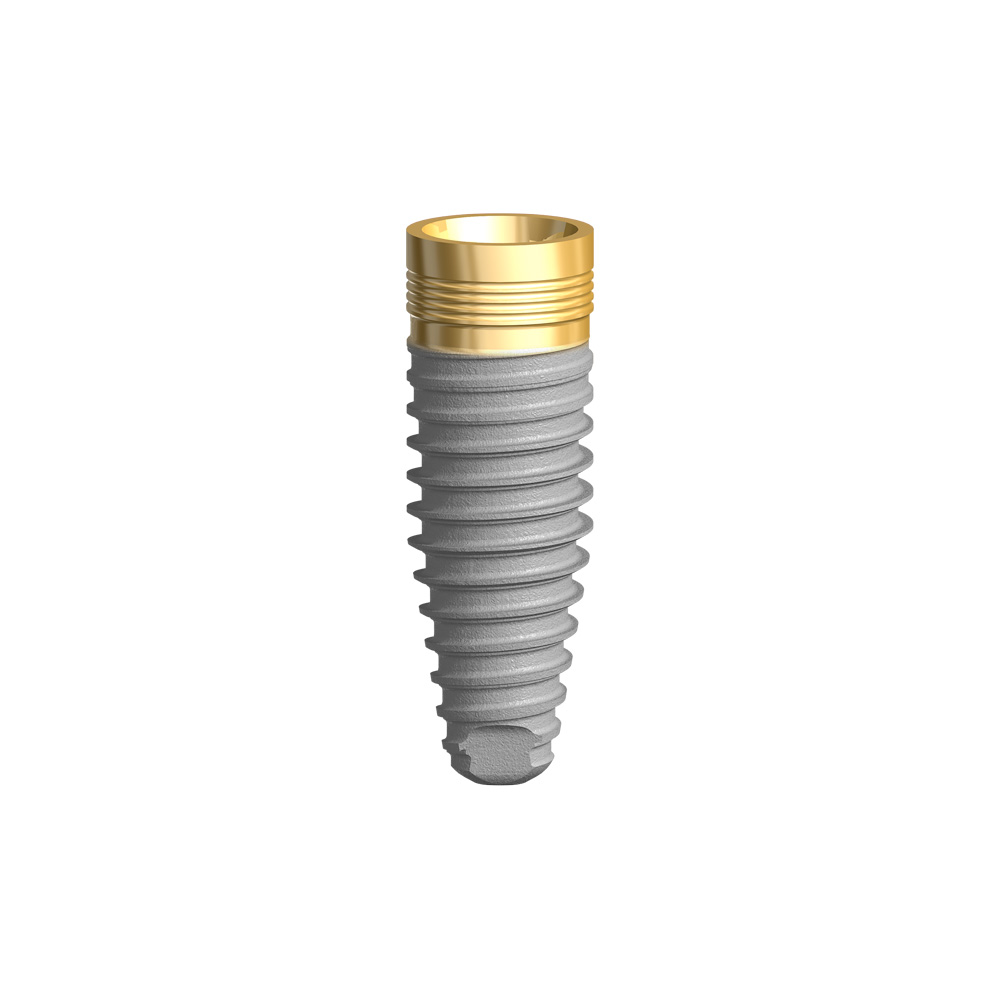 NobelReplace CC TiUltra NP 3.5x10mm - Dentamed