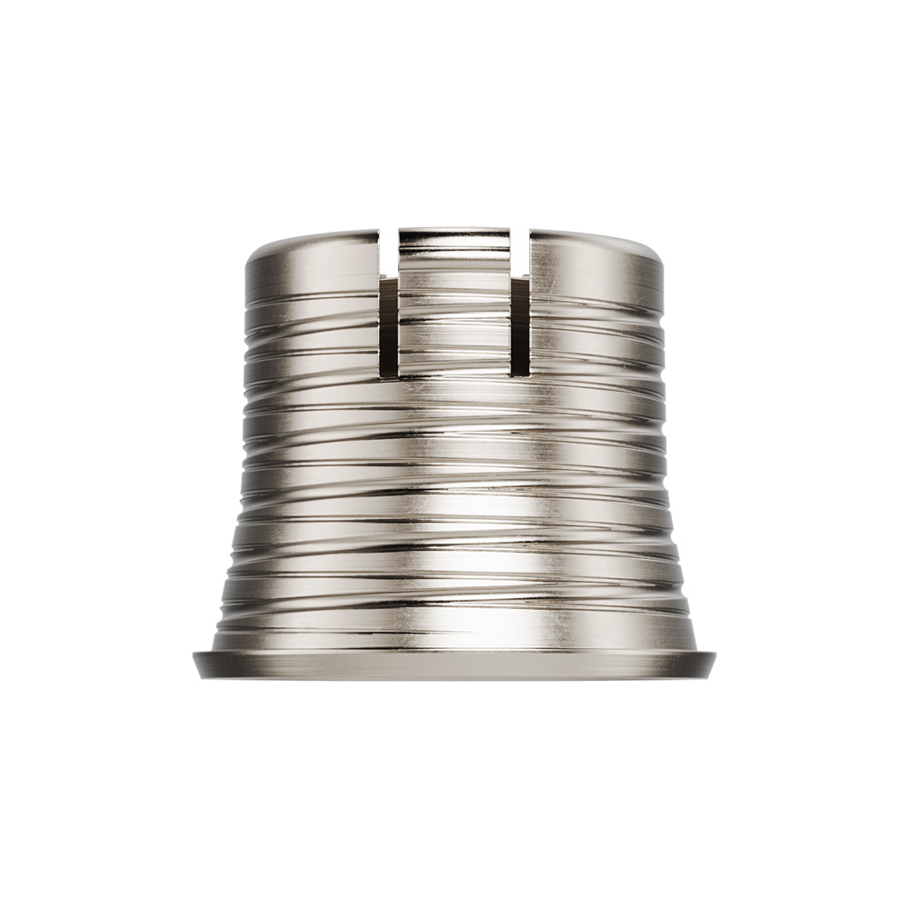 Universal Base Multi-unit Abut S WP - Dentamed