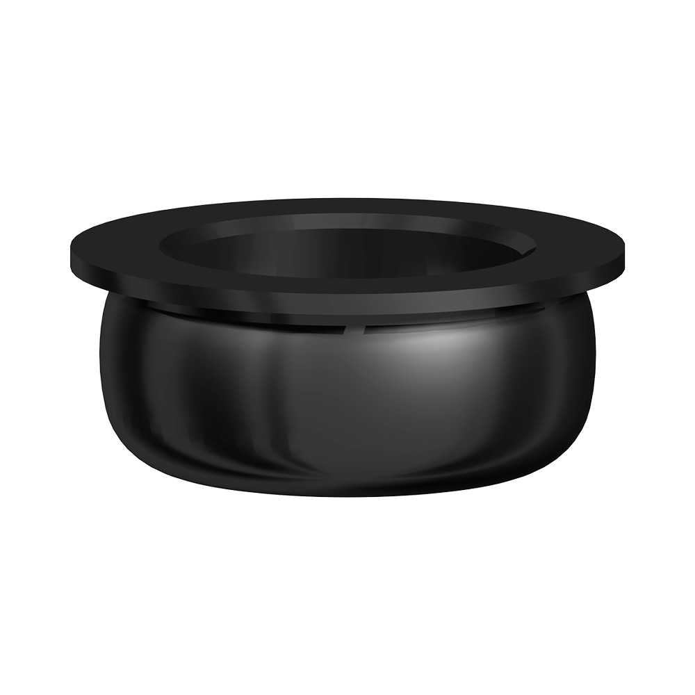 Processing Insert 4 Pkg Dentamed