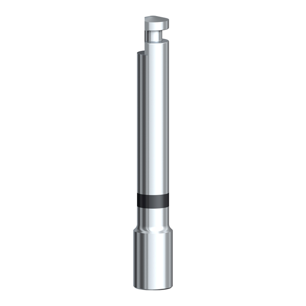 On1 Screwdriver Machine 21mm - Dentamed