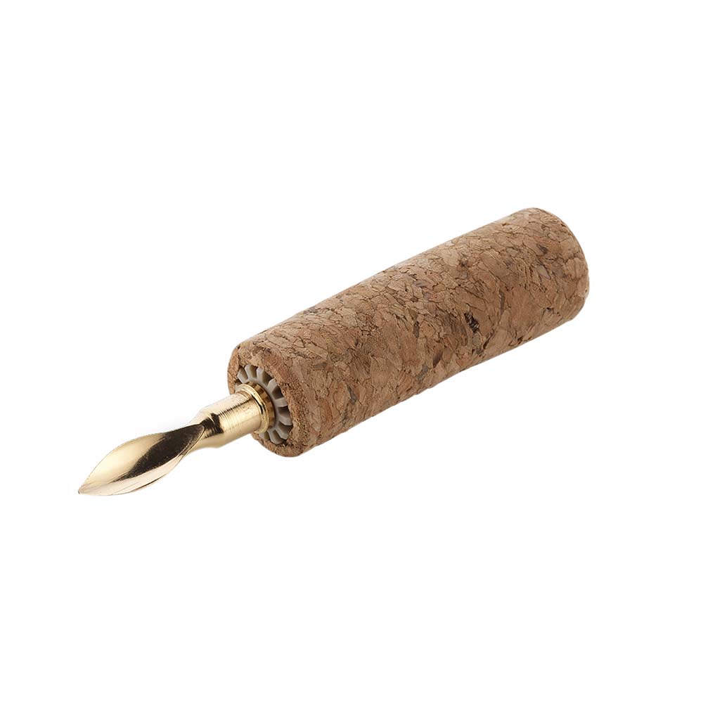 Koncovka pro Smartwax Duo - Dentamed