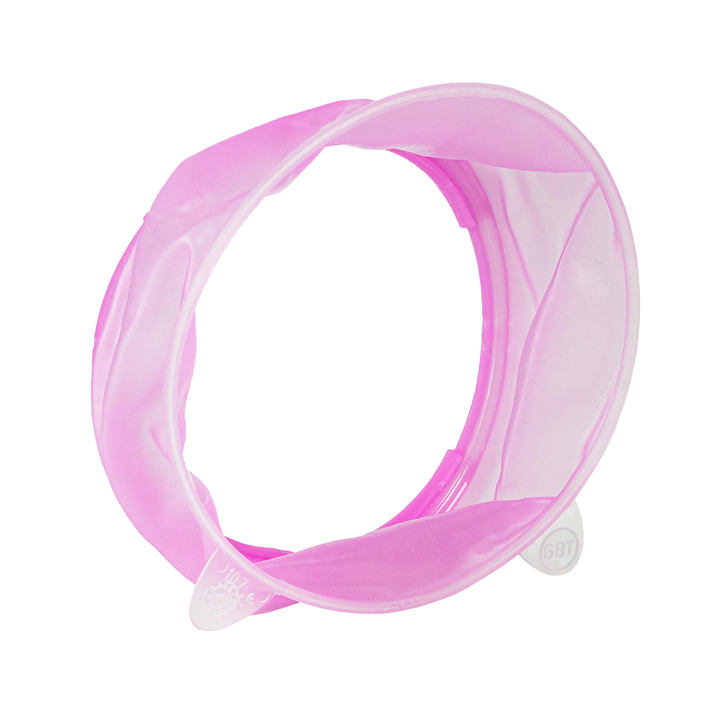 GBT VISIGATE - Small & regular sizes (60ks) - Dentamed