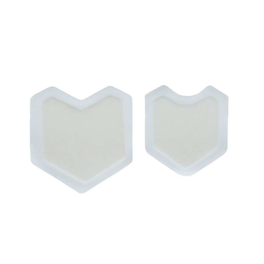 SIMPLEE Dry Tips - Dentamed